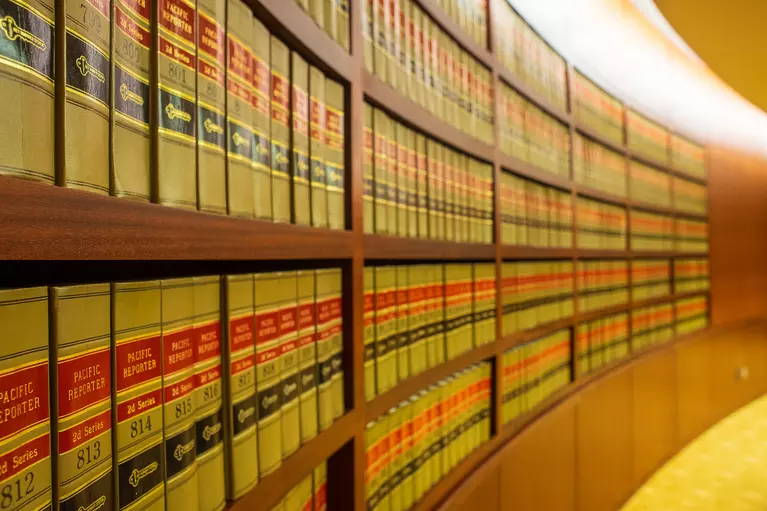 Licensed Paralegals- Changing the Face of the Legal Profession ...